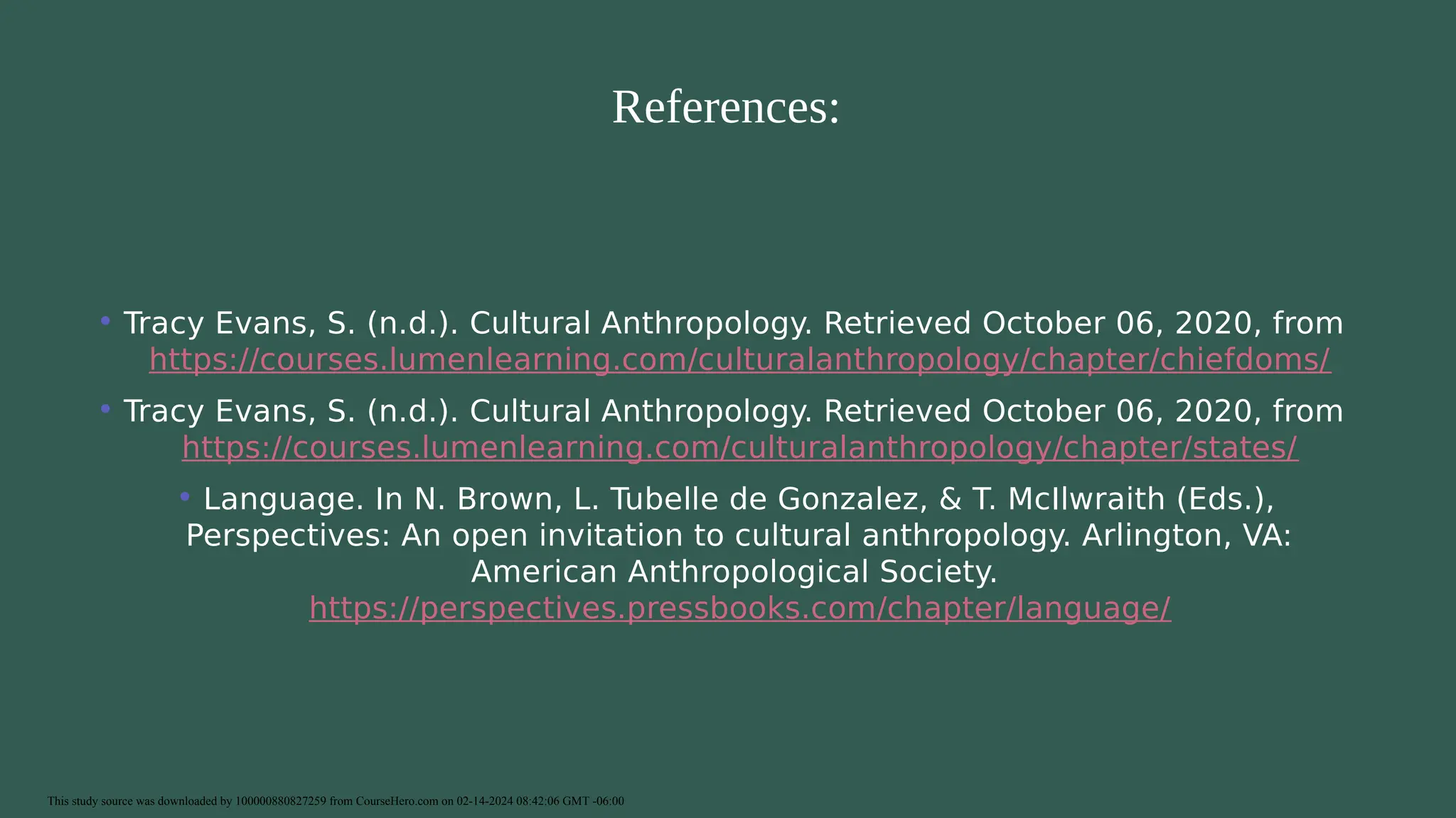 Bands__Tribes.pptx.pdf