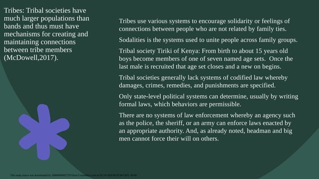 Bands__Tribes.pptx.pdf