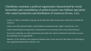 Bands__Tribes.pptx.pdf