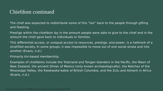 Bands__Tribes.pptx.pdf