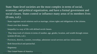 Bands__Tribes.pptx.pdf