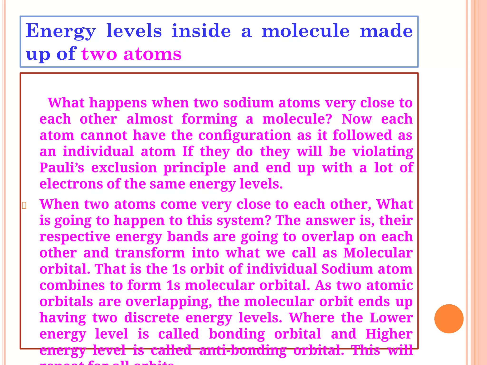 Band Theory of Solids.pdf