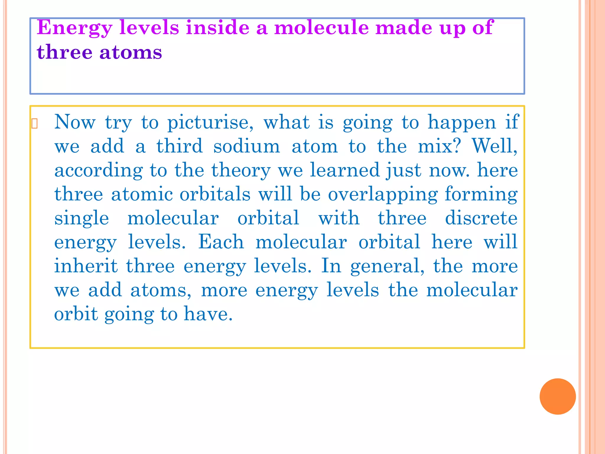Band Theory of Solids.pdf