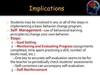 bandura.ppt
