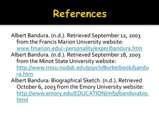 bandura.ppt