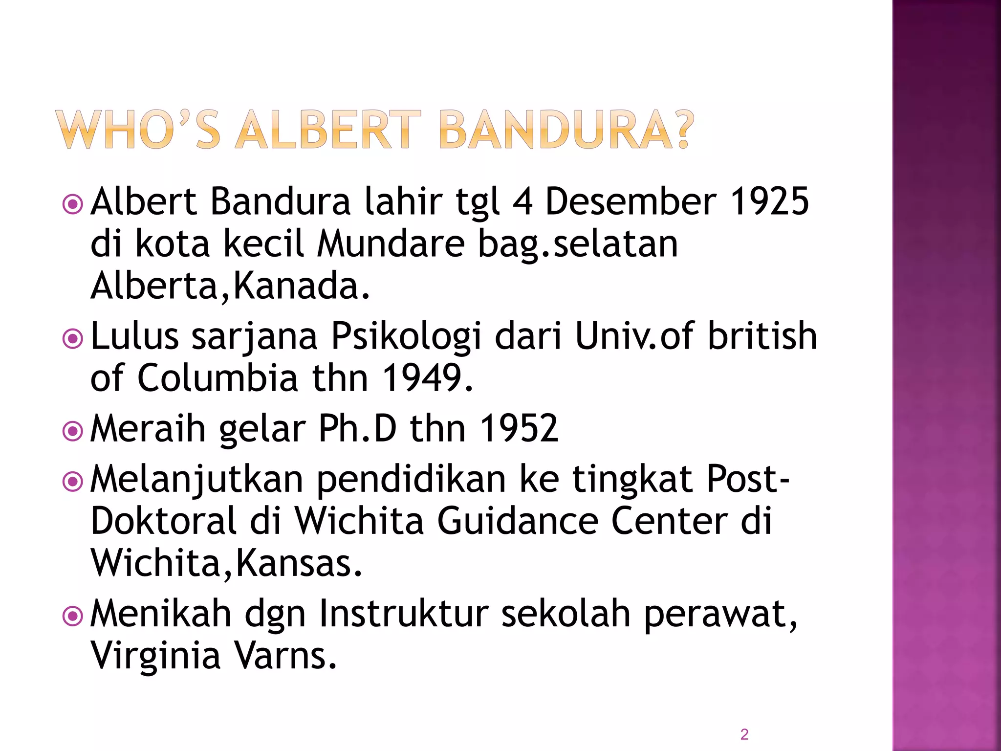 bandura2 (1) efikasi diri.ppt