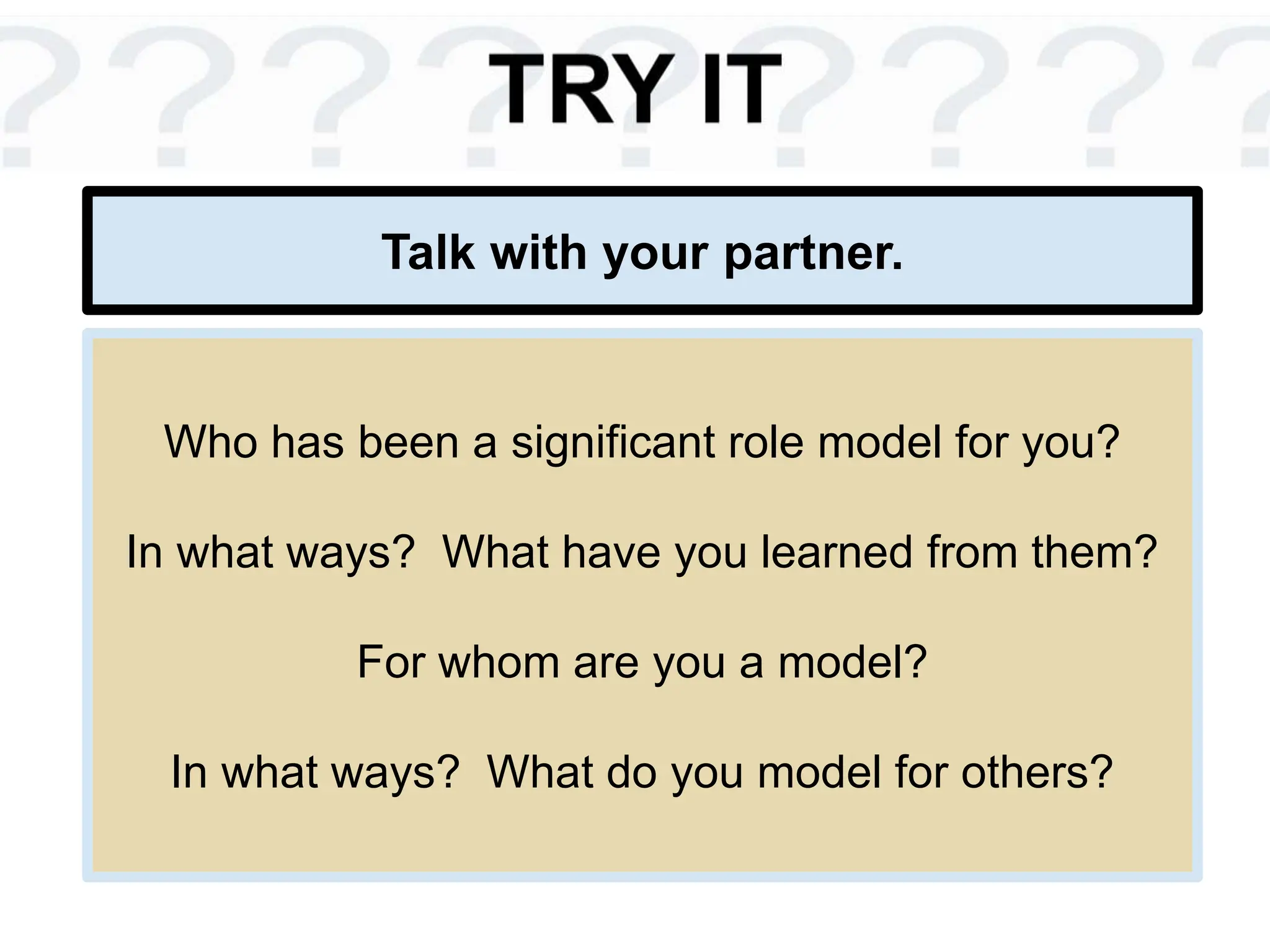 Albert Bandura's Observational Learning Theory | PPT