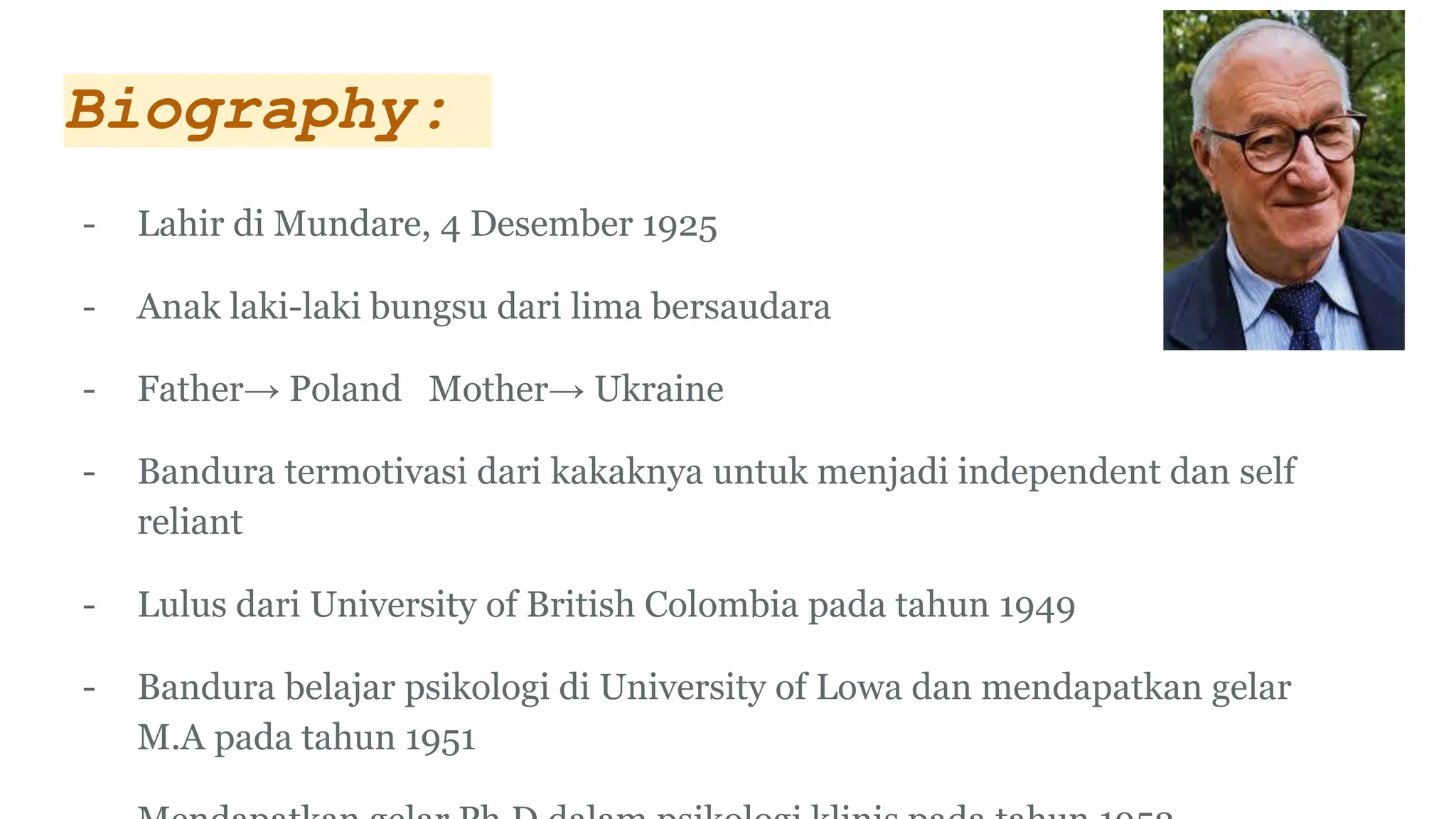 BANDURA ppt (2).pptx