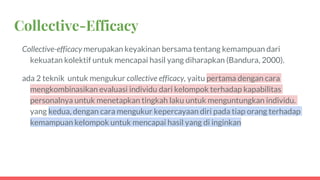 BANDURA ppt (2).pptx