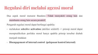 BANDURA ppt (2).pptx