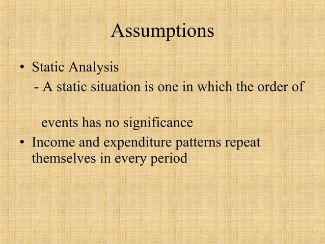 Bandwagon, Snob And Veblen Effects In The[1] | PPT | Economy | Business ...