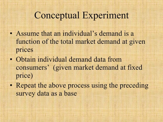 Bandwagon, Snob And Veblen Effects In The[1] | PPT | Economy | Business ...
