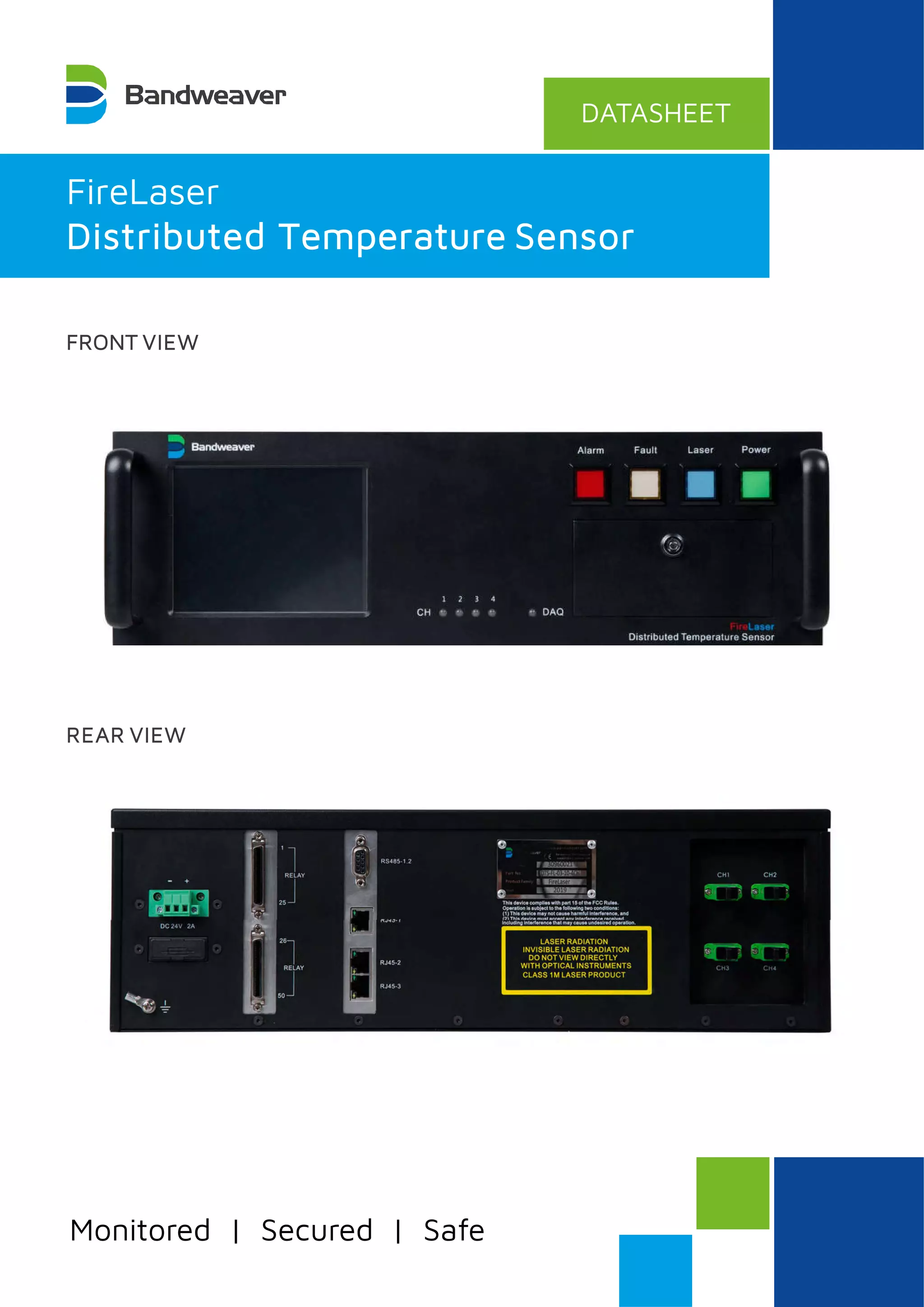 Bandweaver_FireLaser_glasvezel detectie.pdf