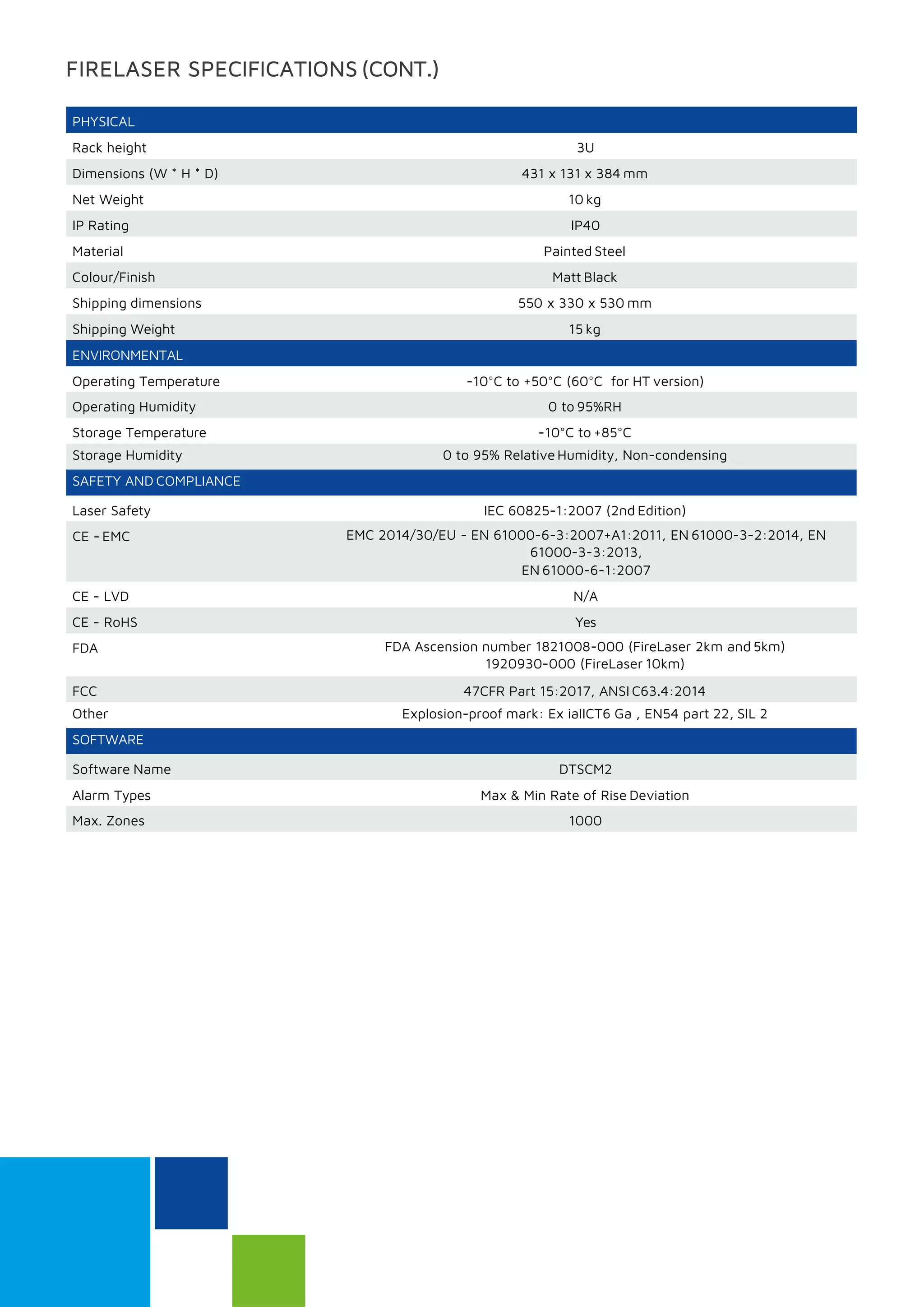 Bandweaver_FireLaser_glasvezel detectie.pdf