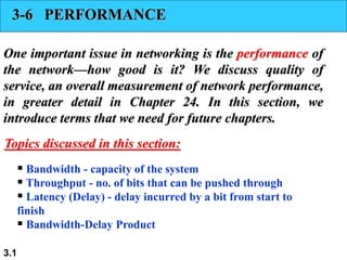 Bandwidth.ppt