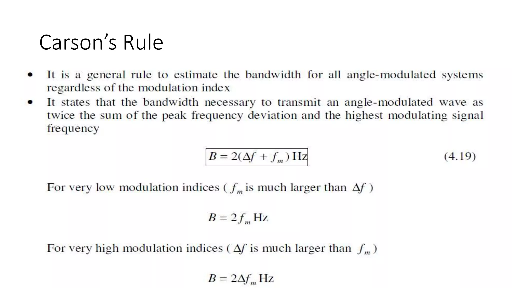 Bandwidth Calculations.pptx