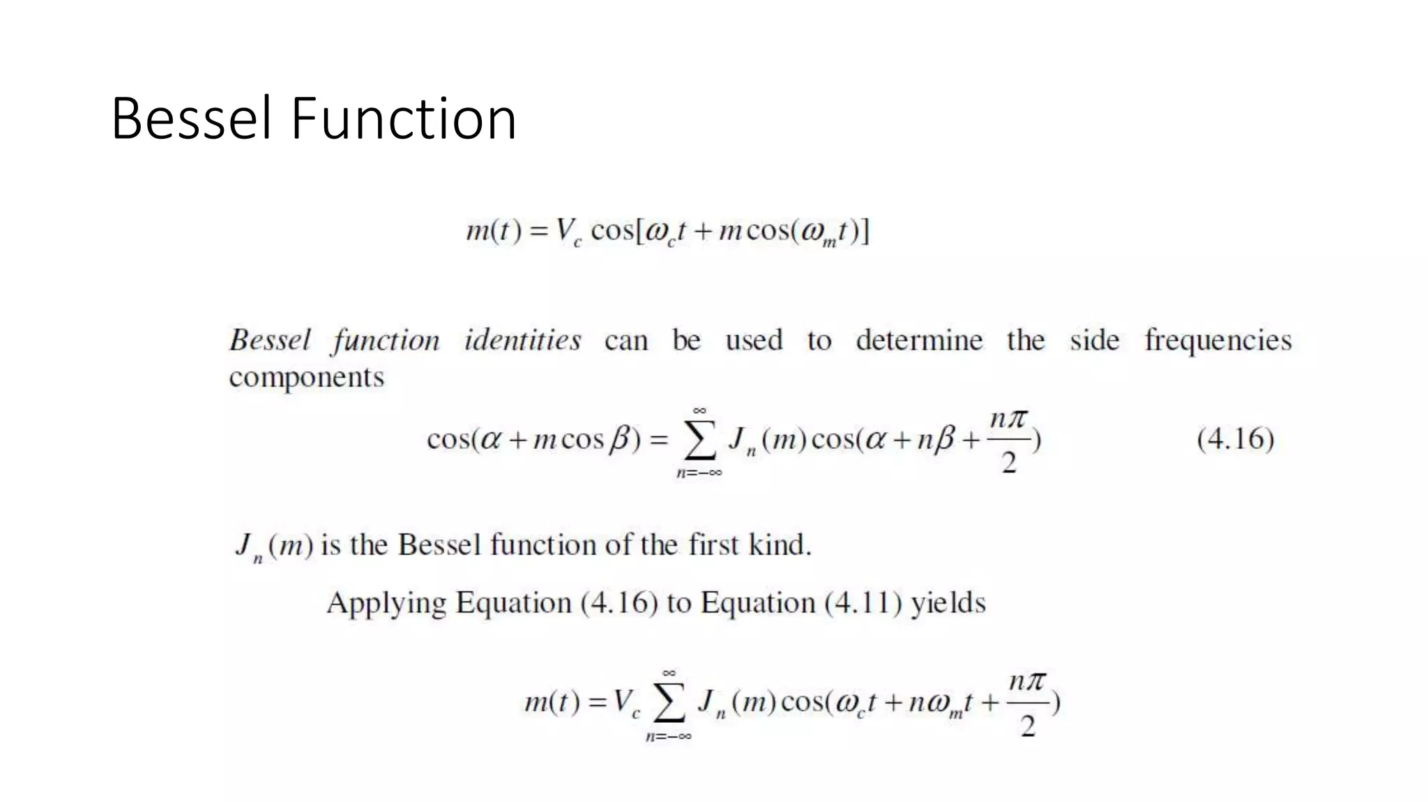 Bandwidth Calculations.pptx