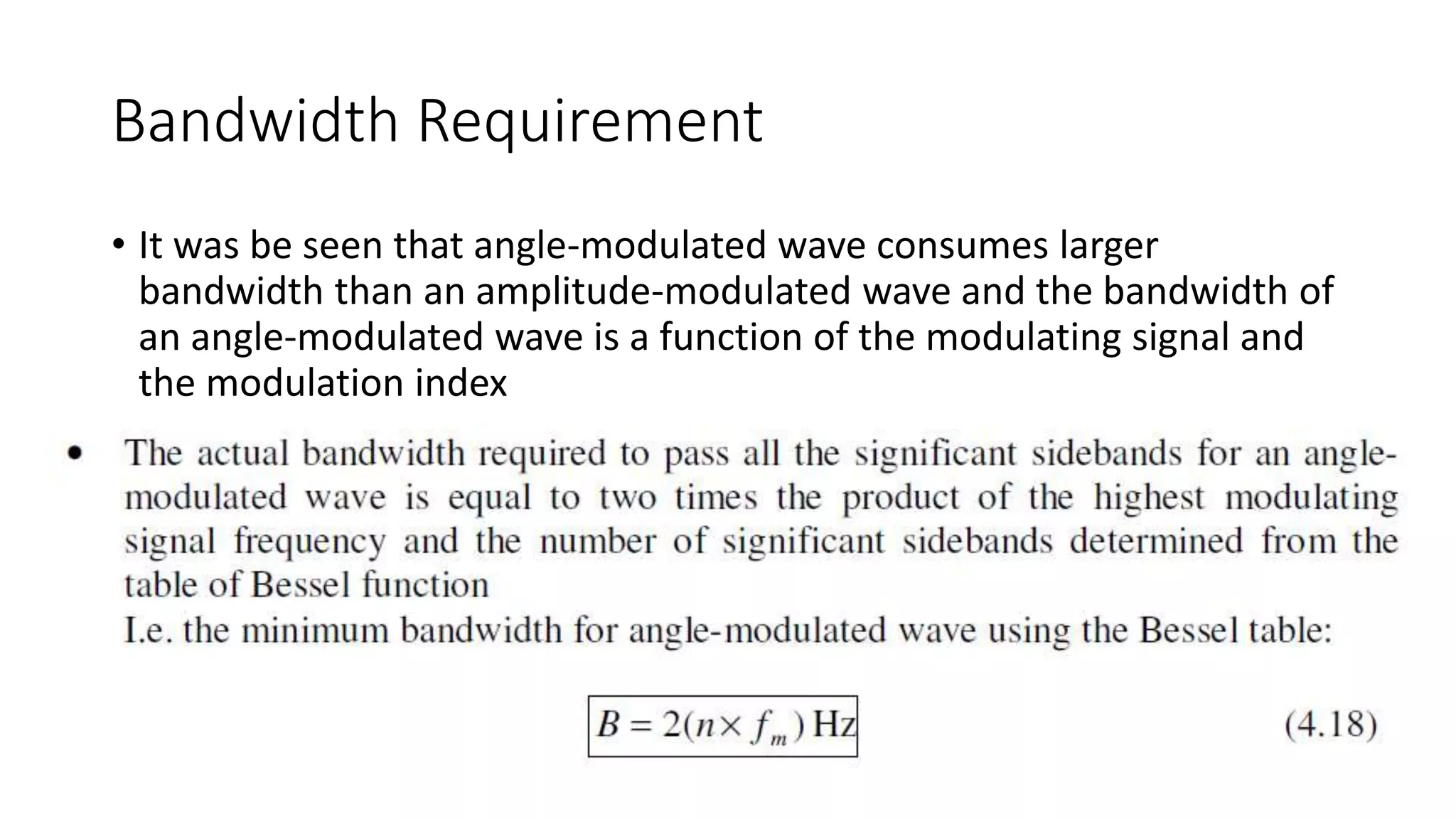 Bandwidth Calculations.pptx
