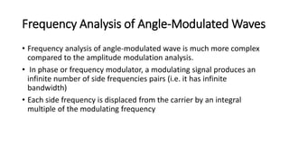 Bandwidth Calculations.pptx | Technology & Computing