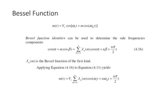 Bandwidth Calculations.pptx | Technology & Computing