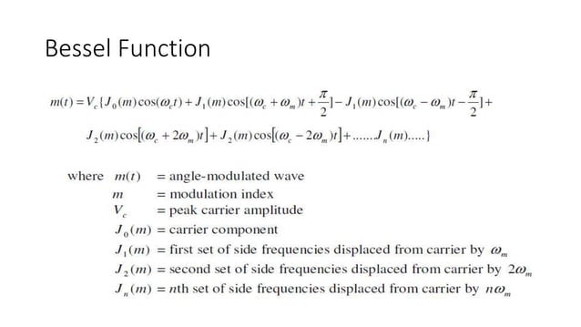Bandwidth Calculations.pptx | Technology & Computing