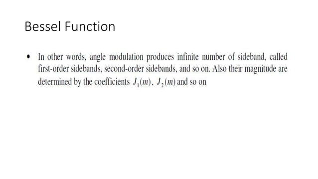 Bandwidth Calculations.pptx | Technology & Computing