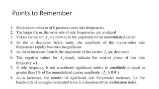 Bandwidth Calculations.pptx | Technology & Computing