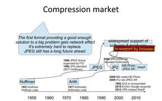 [Investment Hour] IPNet Introduction | PPT