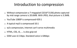 [Investment Hour] IPNet Introduction | PPT