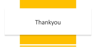 Digital transmission of high resolution signal and bandwidth requirement of DAC | PPTX