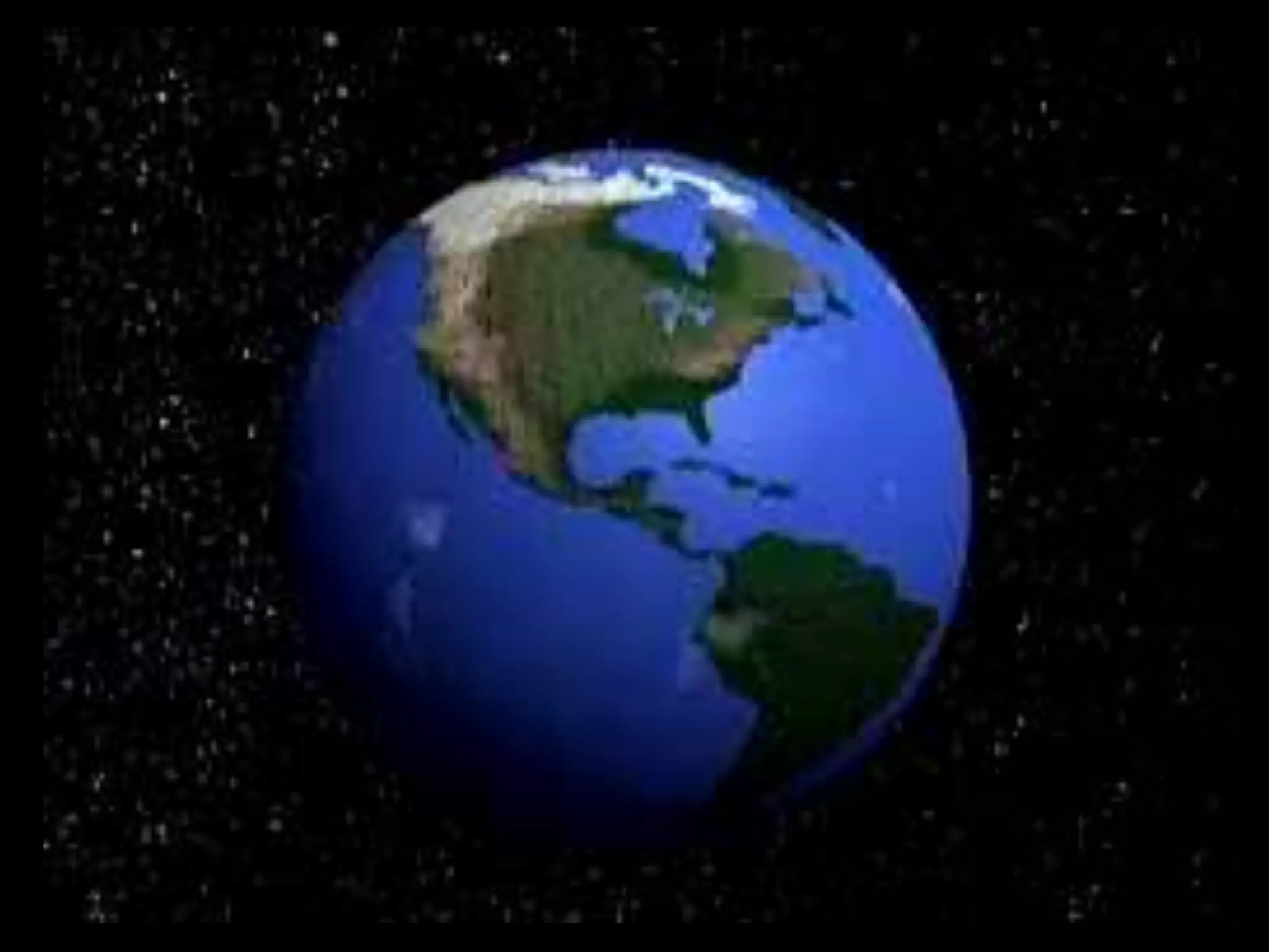 Bandwidth management and qos | PPTX