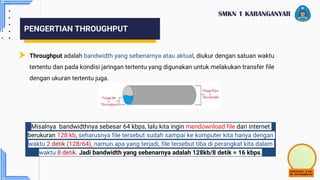 Materi BANDWIDTH TLJ Kelas XI pertemuan 1.pptx