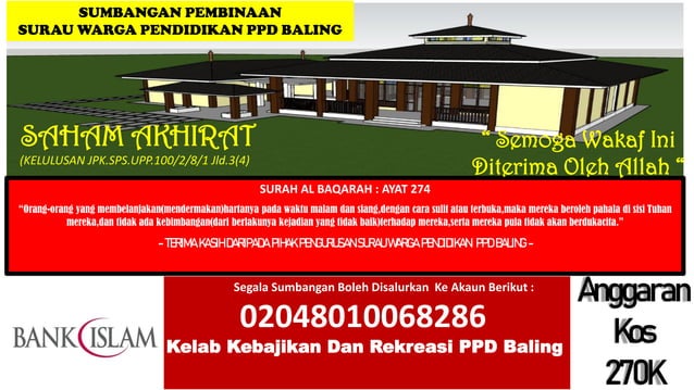 baner surau ppd.pdf