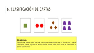 BANFE-2-DIAPOSITIVA.pdf