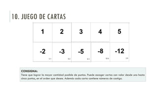 BANFE-2-DIAPOSITIVA.pdf