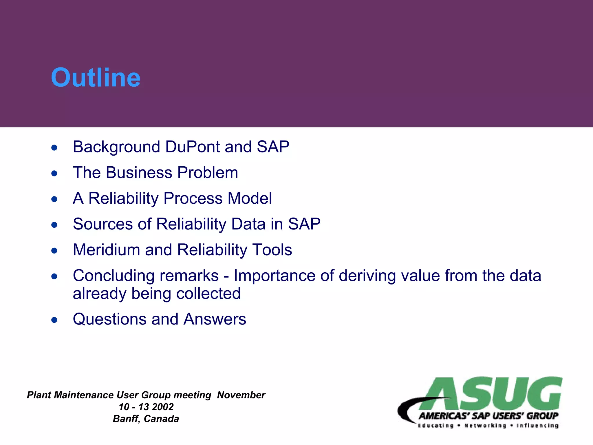 Banff-DuPont_presentation.pdf