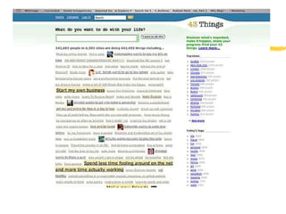Assigning and Assessing Blog Assignments | PPT