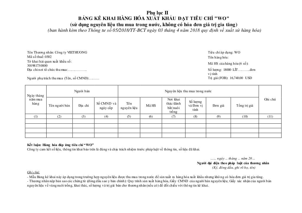 bang-ke-khai-hang-hoa-xuat-khau-dat-tieu-chi-wo-6258.docx