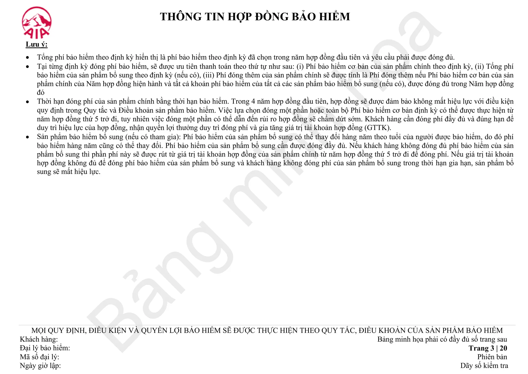 bang-minh-hoa-bao-hiem-lien-ket-chung-tron-ven-can-bang-quyenloicoban-090823.pdf