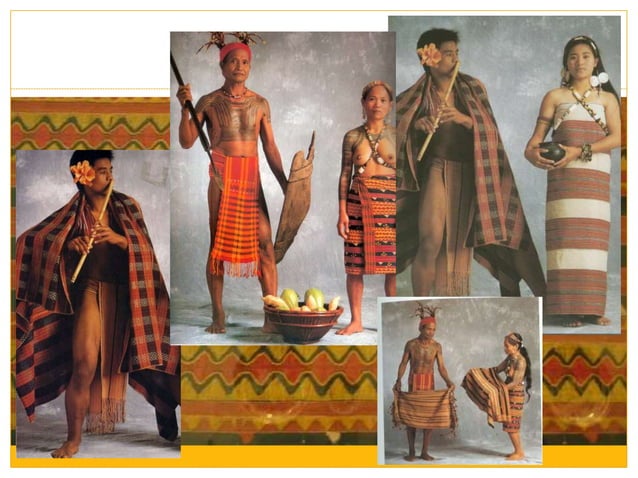 Banga (Philippine Folk Dance)