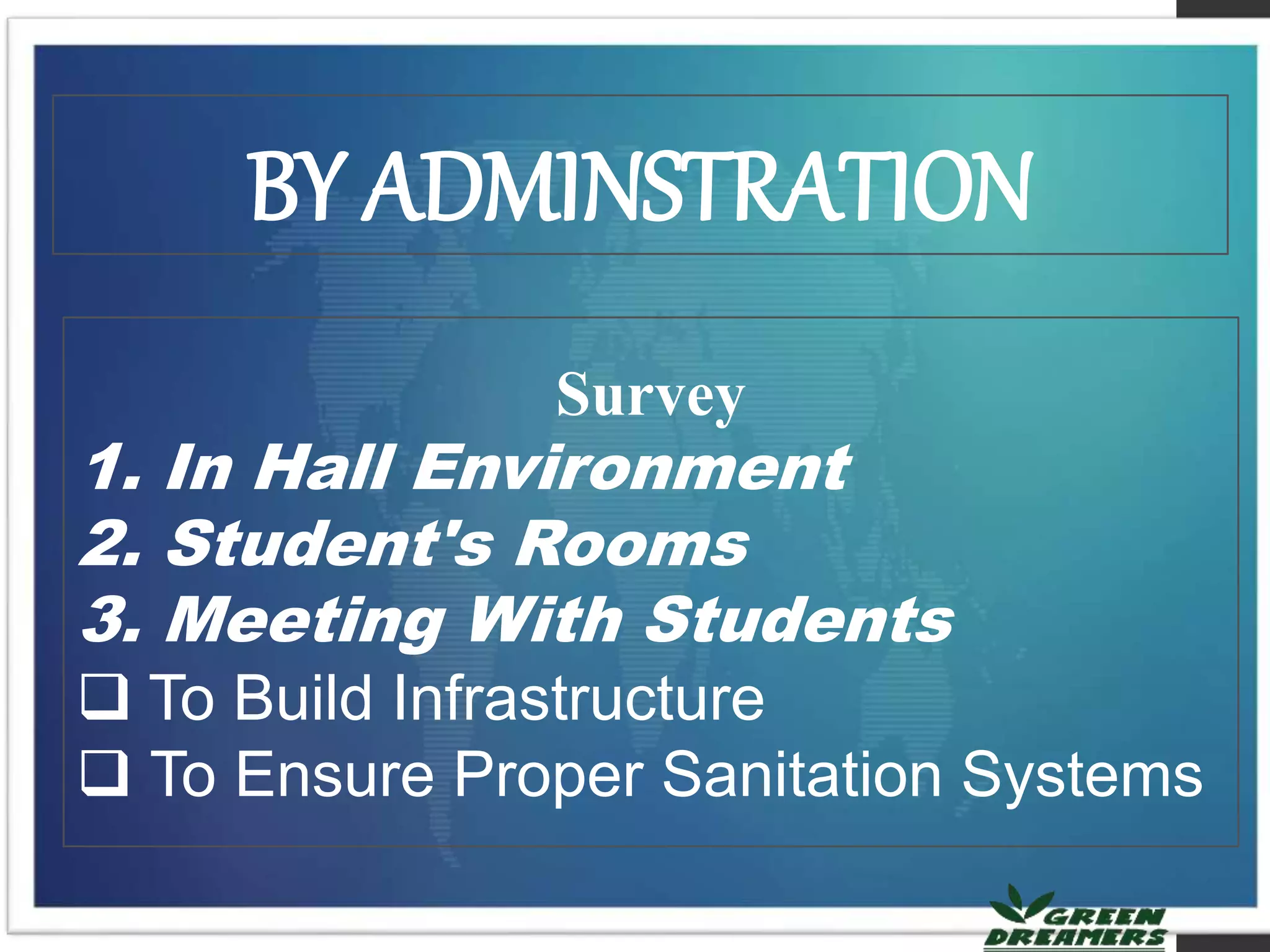 Jatir Jakak Bangabandhu Sheikh Mujibur Rahaman Hall , University Of ...