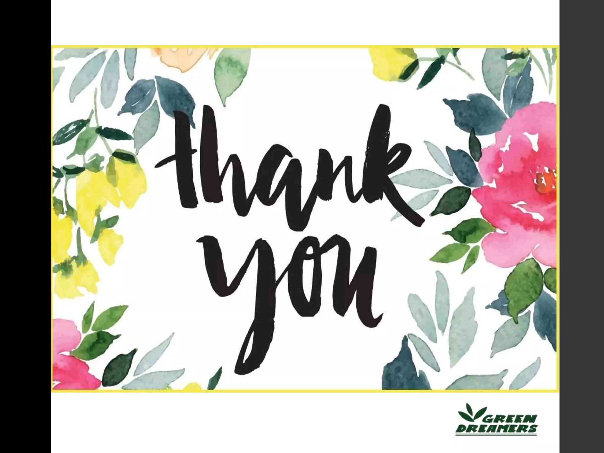 Jatir Jakak Bangabandhu Sheikh Mujibur Rahaman Hall , University Of Dhaka | PPT