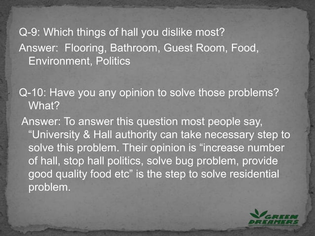 Jatir Jakak Bangabandhu Sheikh Mujibur Rahaman Hall , University Of Dhaka | PPT