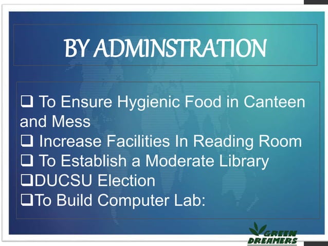 Jatir Jakak Bangabandhu Sheikh Mujibur Rahaman Hall , University Of Dhaka | PPT