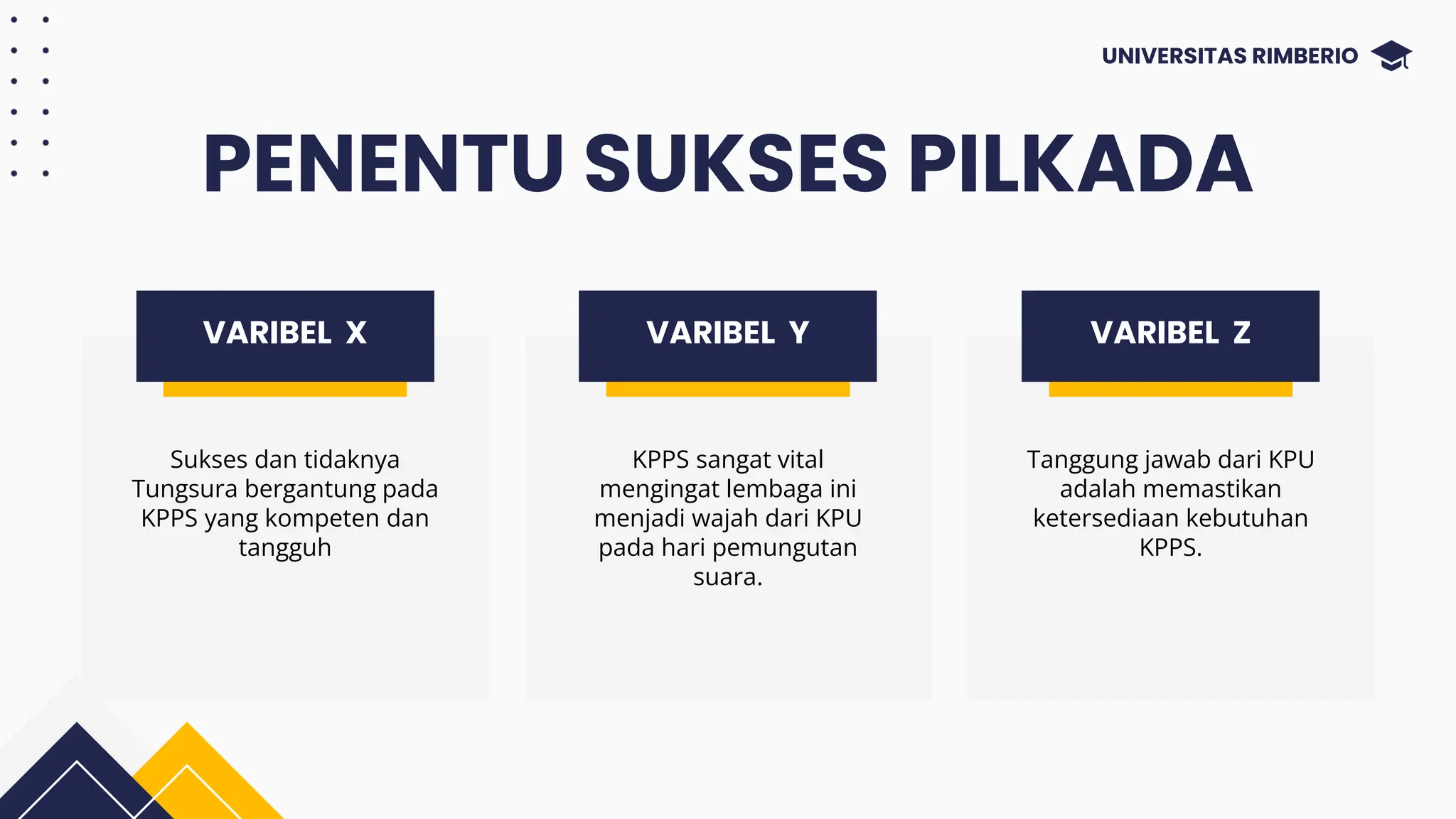 Pembentukan KPPS, tata cara dan tahapan pembentukannya di Pemilu 2024.pdf