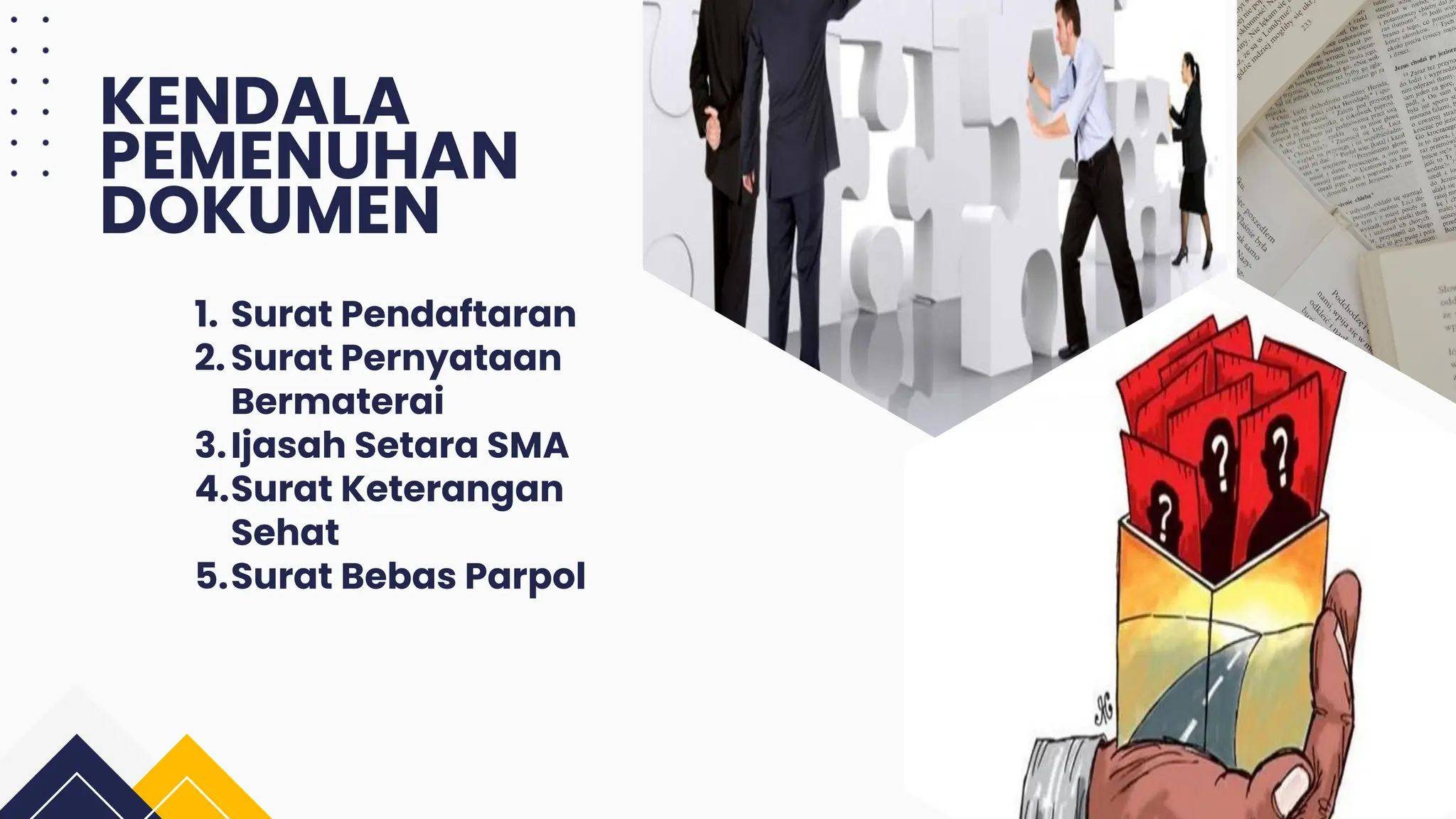 Pembentukan KPPS, tata cara dan tahapan pembentukannya di Pemilu 2024.pdf