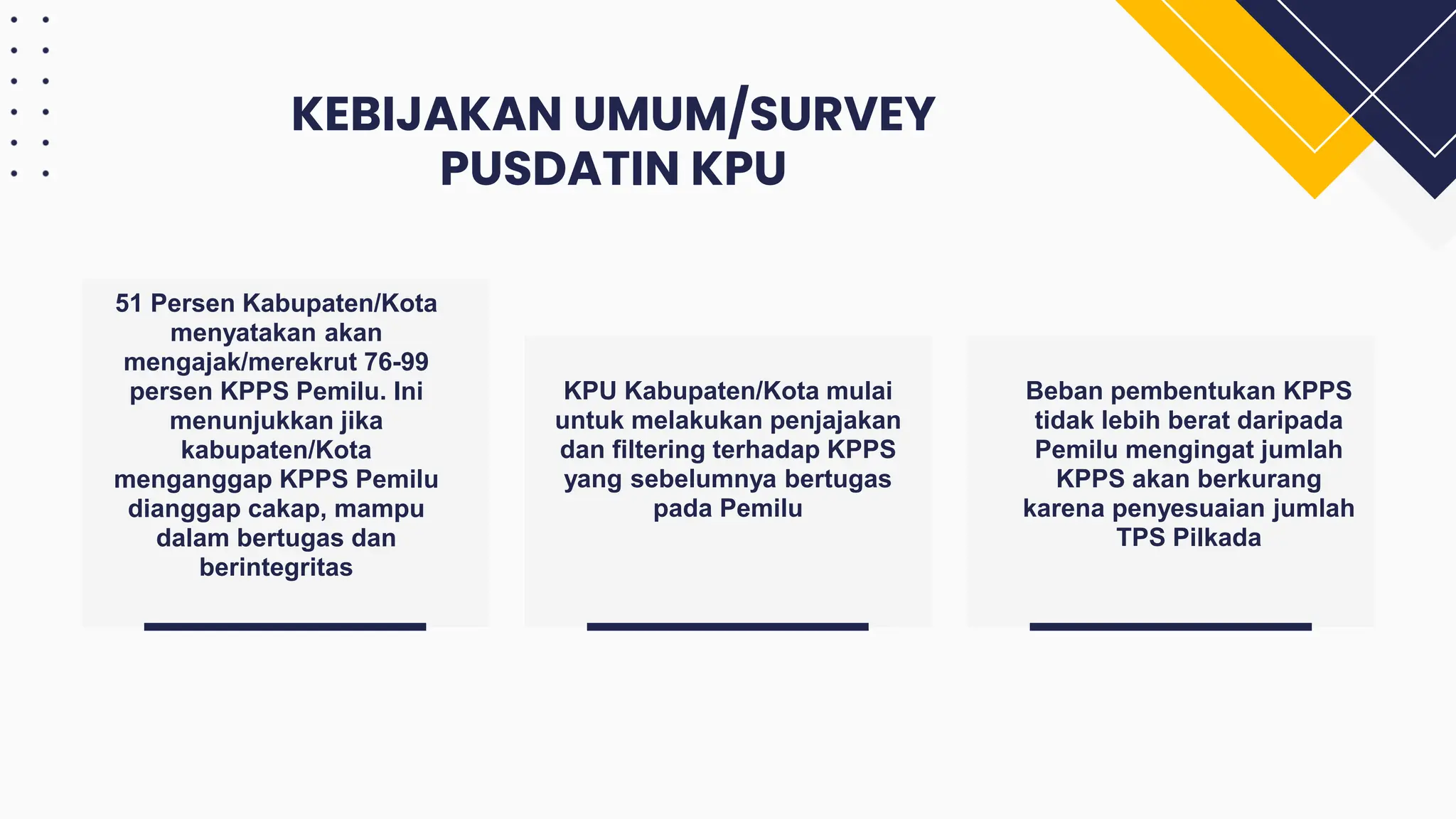 Pembentukan KPPS, tata cara dan tahapan pembentukannya di Pemilu 2024.pdf