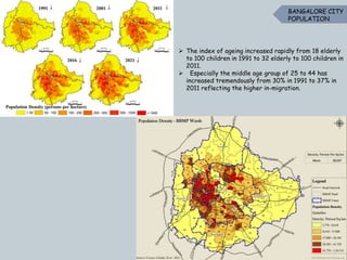BANGALORE - URBAN INFRASTRUCTURE.pptx