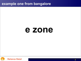 VISUAL MERCHANDIZING | PPT | Free Download