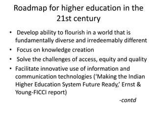 Talk on use of technology in the esl classroom | PPTX